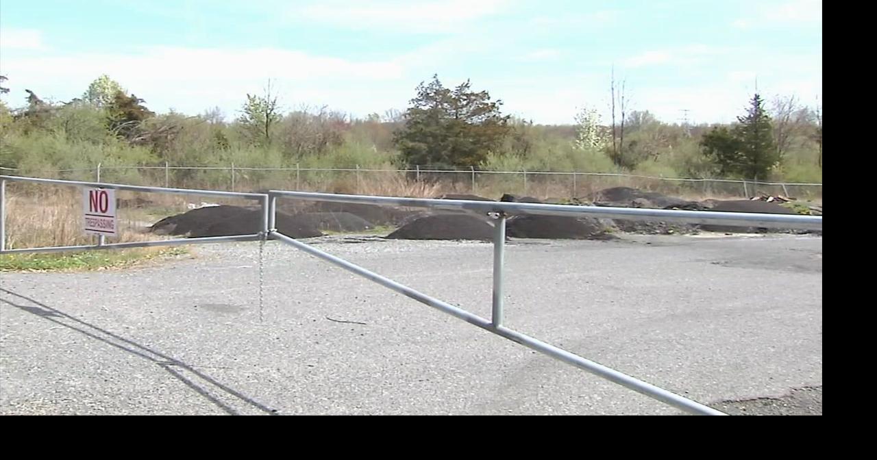 Some neighbors still hoping to fight plans for quarry in Bucks after ...
