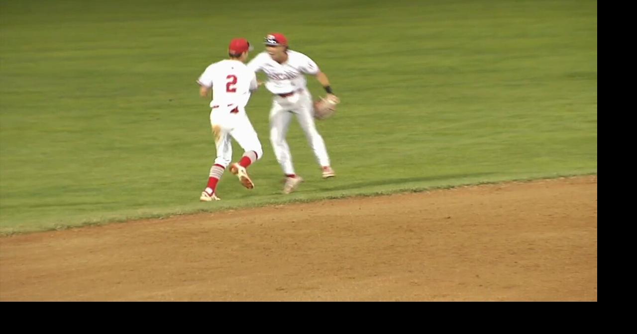 Parkland baseball wins their first district title in 10 years | Sports ...
