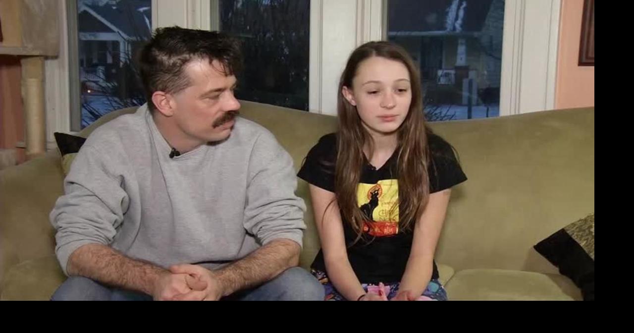 Positive Parenting: Inductive discipline | News | wfmz.com