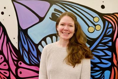 Second Harvest Food Bank announce new Associate Executive Director ...