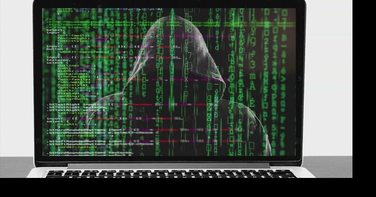 What the Tech? Facebook data leak | What The Tech? | wfmz.com