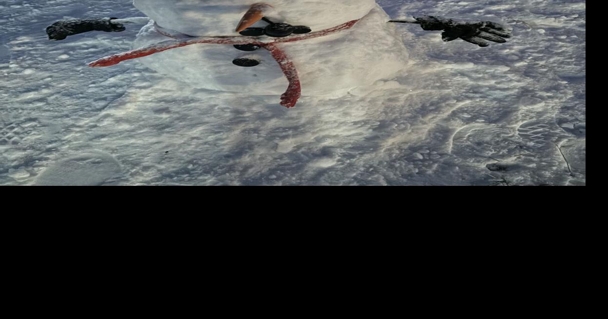 new kid on the block | | wfmz.com