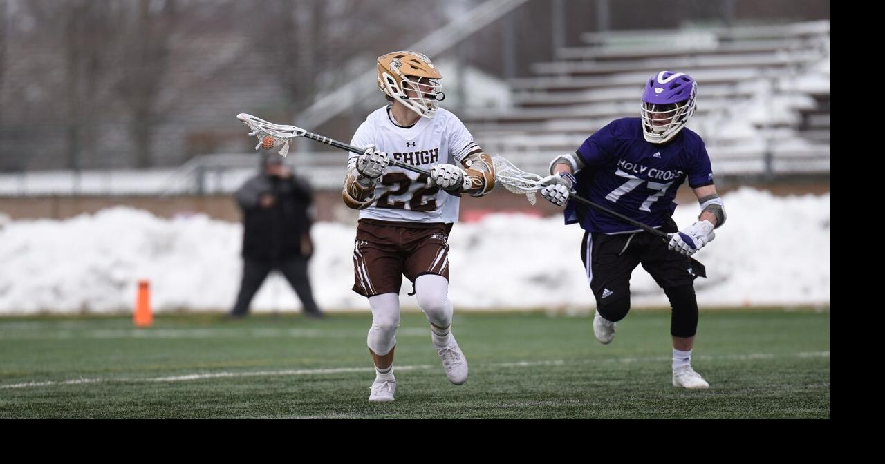 Lehigh lacrosse to host Navy in opening round of PL Tournament | Sports ...