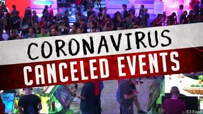 Pickle Me Poconos Festival postponed until 2021 over coronavirus ...
