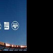 ­Ticketmaster To Bring Latest Technology Innovations To All Live Events ...