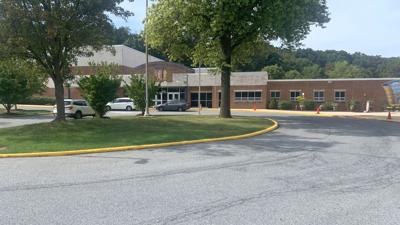 Wyomissing Hills' 1st graders to go virtual for 2 weeks | Berks ...