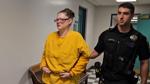 Lisa Snyder gets 2 life terms for 2019 hanging deaths of children ...