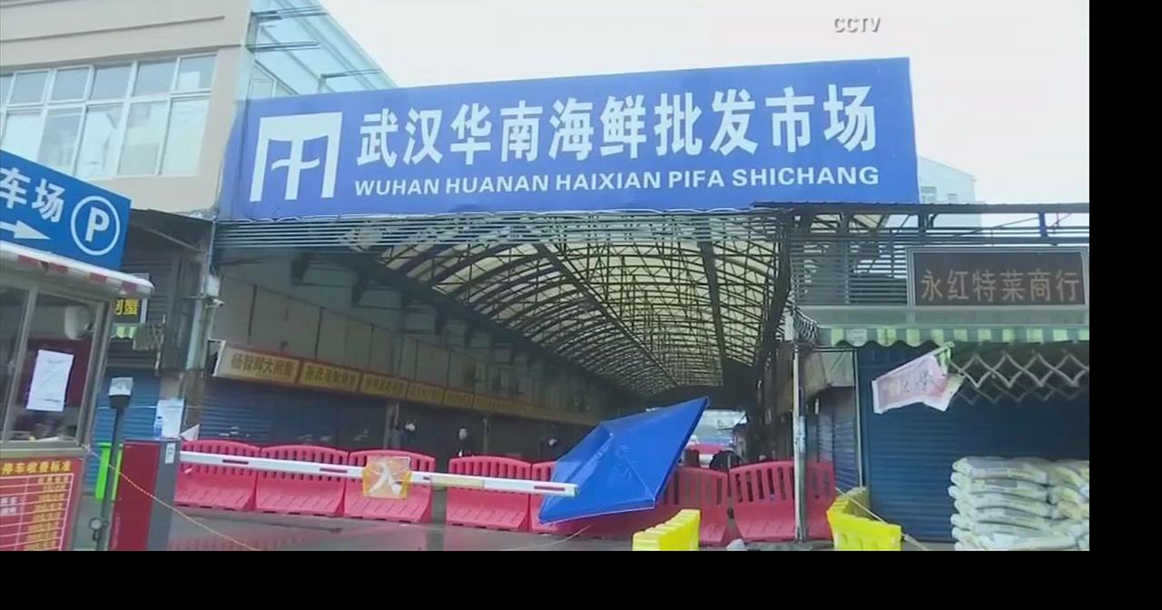 Pennsylvania State Police monitoring possible hate crimes during ...