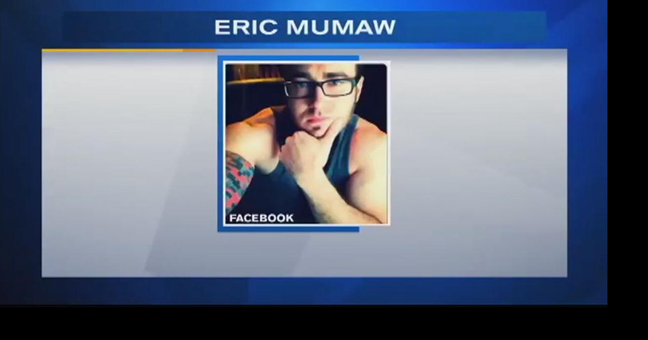 Jurors To Begin Deliberations In Case Of Man Accused Of Murdering