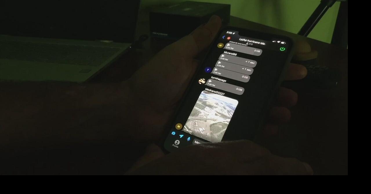 What the Tech? Stay connected with no cell service | What The Tech ...
