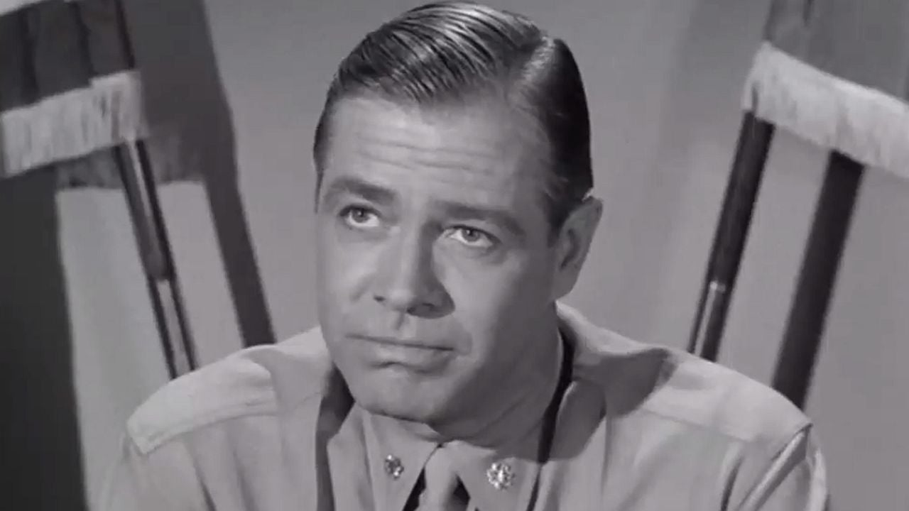 Actor Forrest Compton, Reading native, dies of COVID-19 | Berks ...