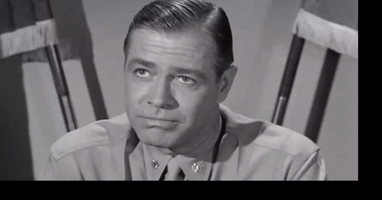 Actor Forrest Compton, Reading native, dies of COVID-19 | Berks ...