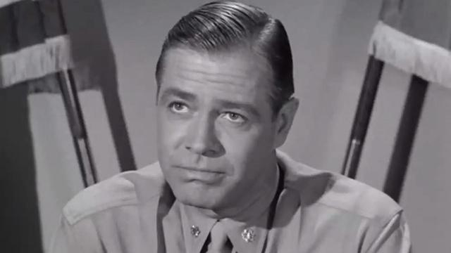 Actor Forrest Compton, Reading native, dies of COVID-19 | Berks ...