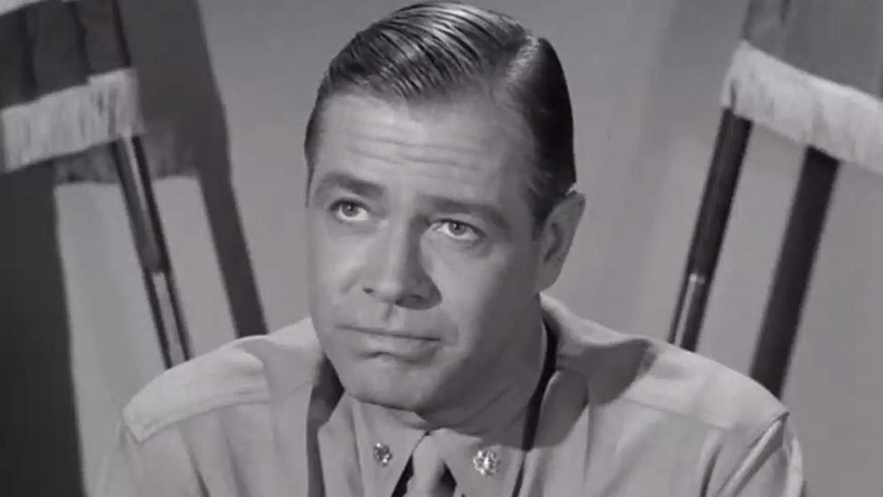 Actor Forrest Compton, Reading native, dies of COVID-19 | Berks ...