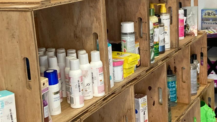 Online liquidators open storefront in Kutztown | Berks Regional News ...