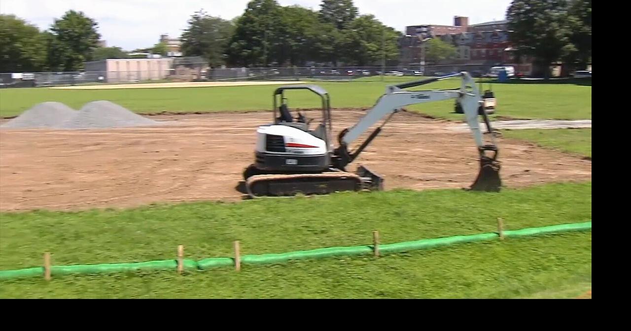 Reading’s ice-skating rink project hits pause; city reviewing new ...