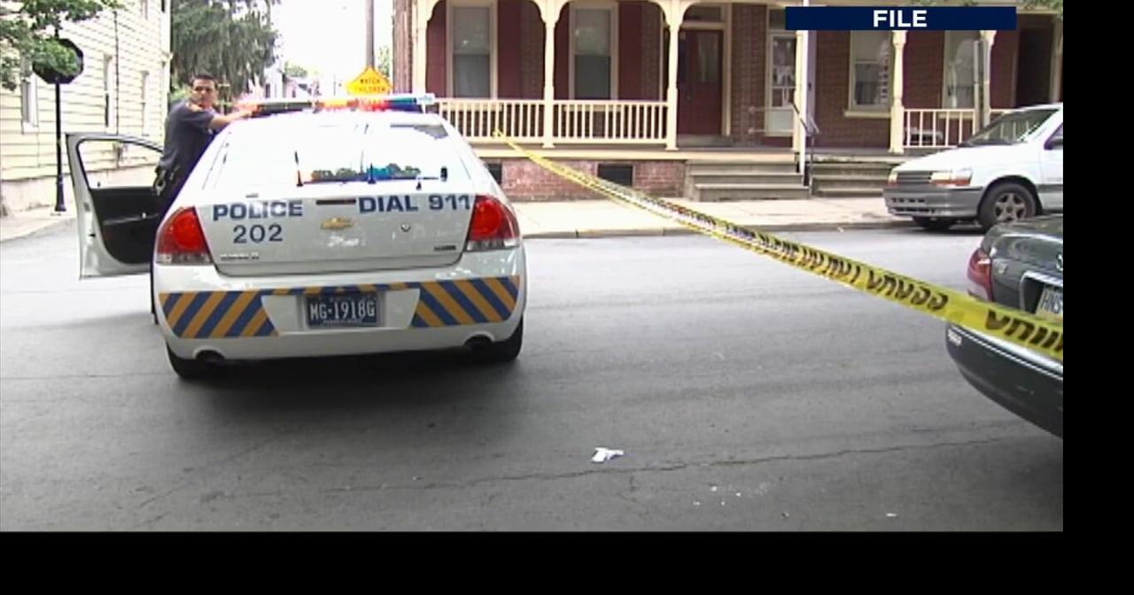 'It really does take a village': Community-based organizations weigh in ...