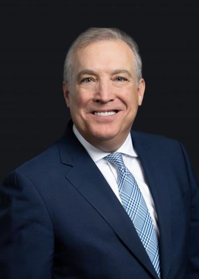 Don Cunningham: PPL Tower Won’t Make 100 But it’s Quality That Counts ...