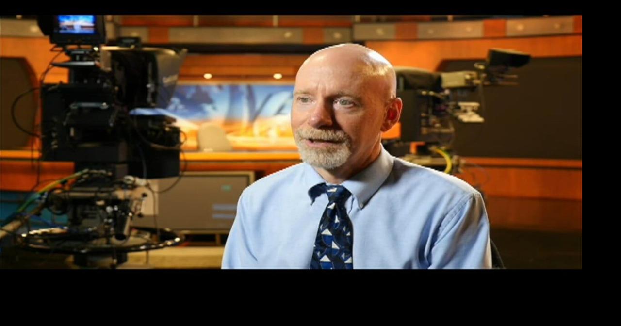 End of an era for 69 News: Brad Rinehart oversees last newscast as News ...