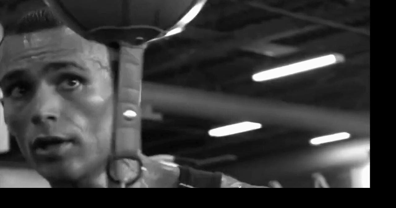 Boxeo: Justin Figueroa debutará ante sus fans el 20 de agosto en ...