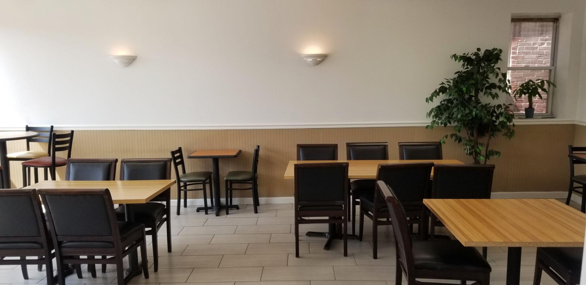 ‘Made with love’: Lehigh Valley’s new family-run cafe serving up ...