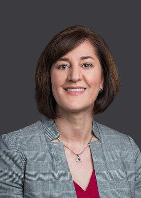 PPL names Martin interim president of Electric Utilities; Raymond ...