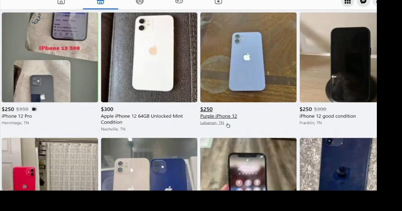 What the Tech? Trading in old devices | What The Tech? | wfmz.com