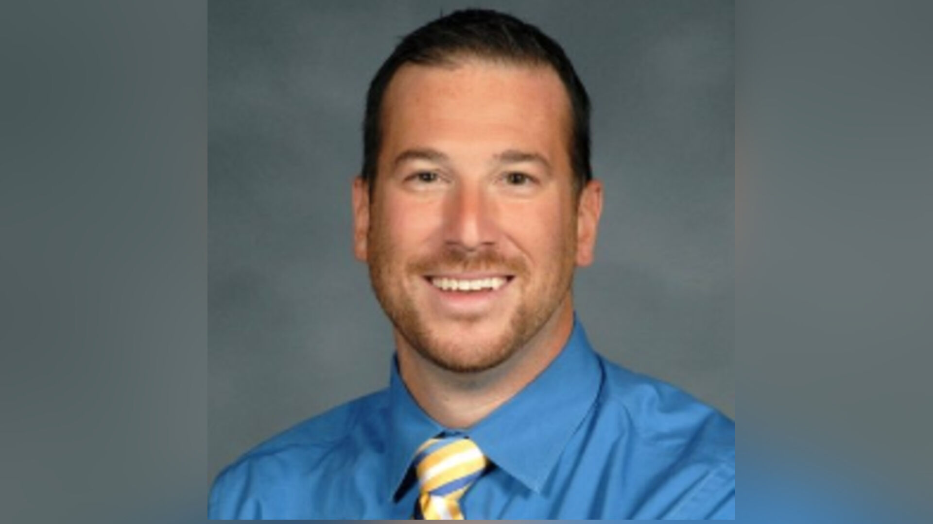 Liberty High School announces Interim Principal | Lehigh Valley ...