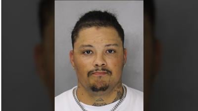 Suspect in 2023 Reading homicide arrested in NYC | Berks Regional News ...