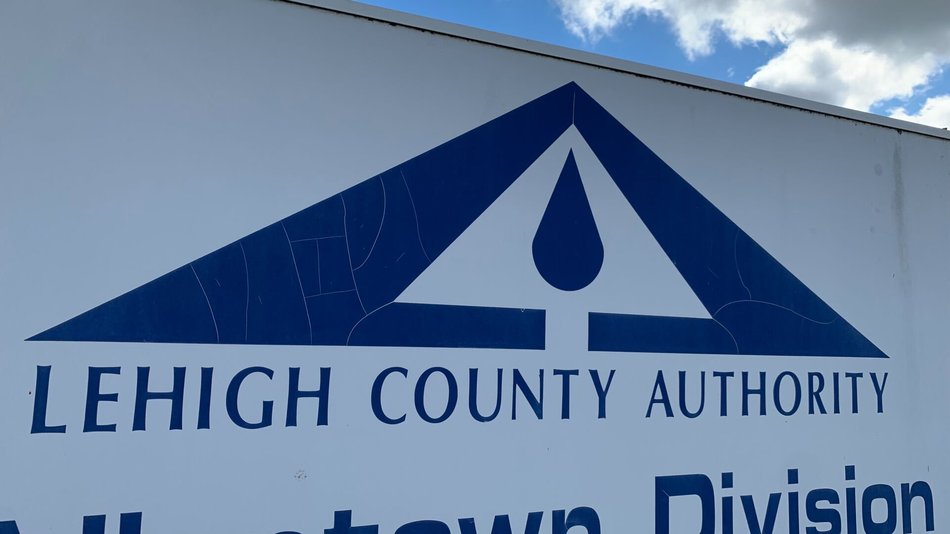 Lehigh County Authority declares drought watch, urges service area to ...