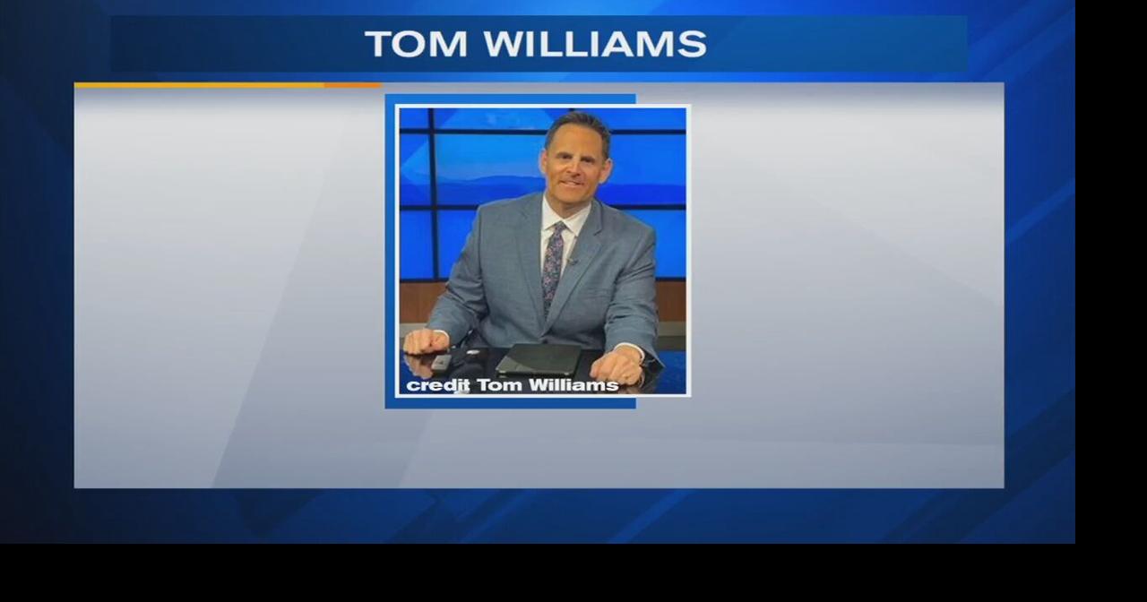 Former WNEP anchor running for Pa. state representative seat | Poconos ...