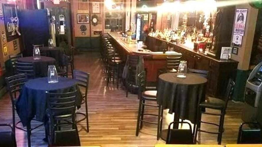 'Good long run': Allentown bar, a popular spot for live music, to close ...