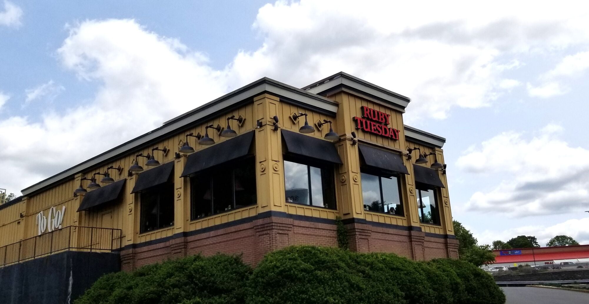 ‘Will miss you all’: Ruby Tuesday permanently closes only Schuylkill ...