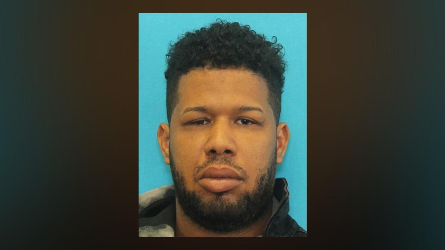 Wanted in Berks: Juan Adames-Garcia | Berks Regional News | wfmz.com