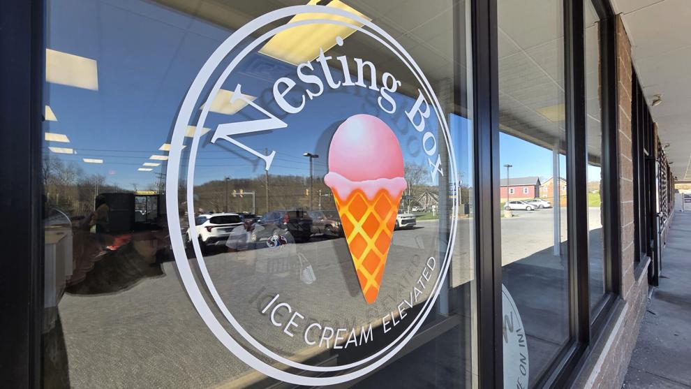 'Can’t wait to scoop for you!’: Score small-batch, locally made cream ...