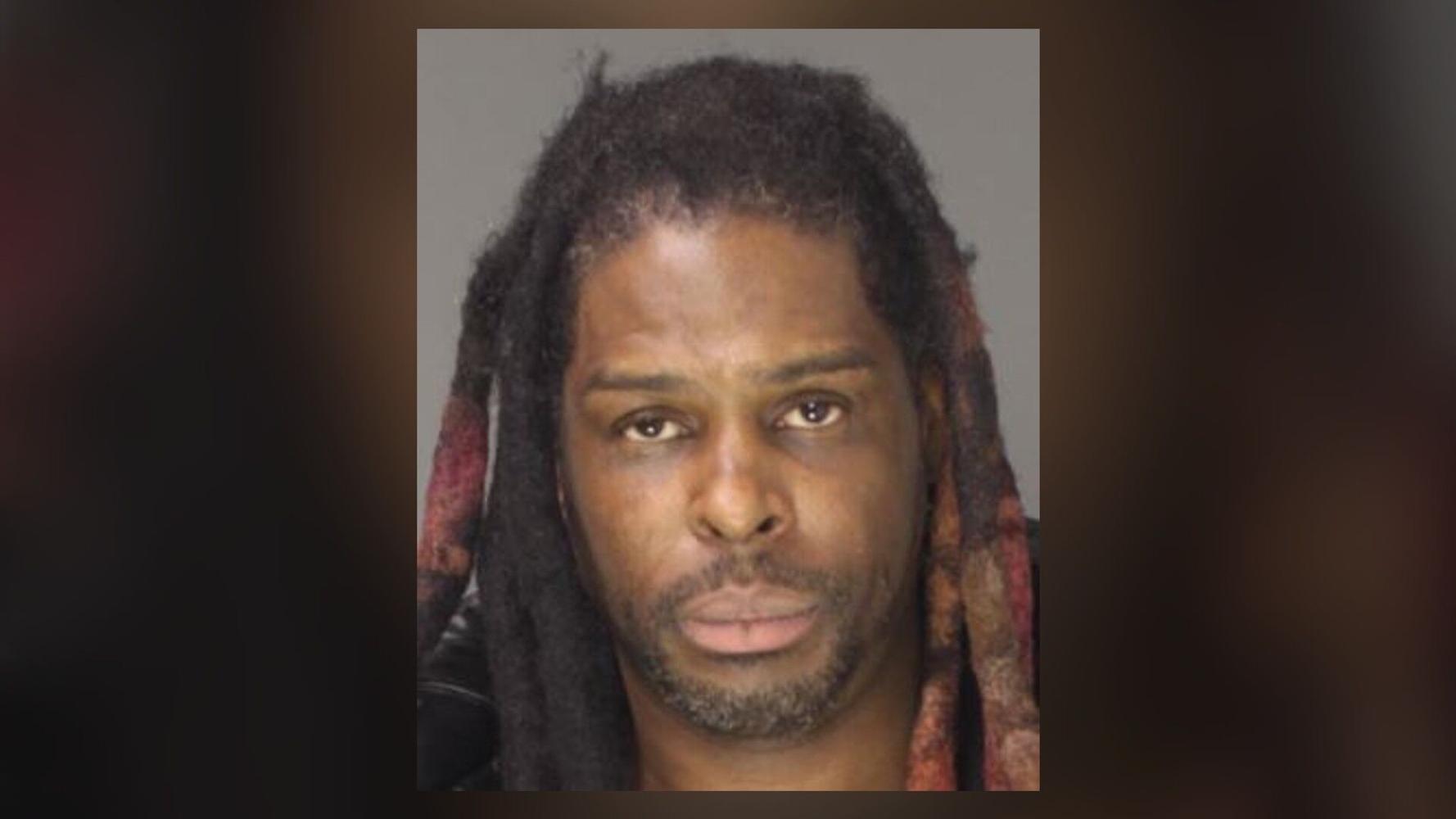 5 arrested in Berks human trafficking sting operation | Berks Regional ...