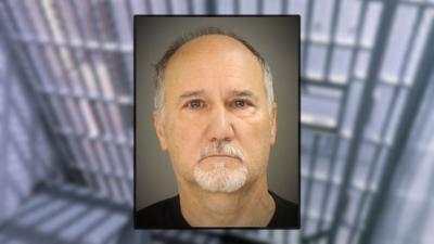 Lancaster man pleads guilty in 1975 murder solved by DNA | Berks ...