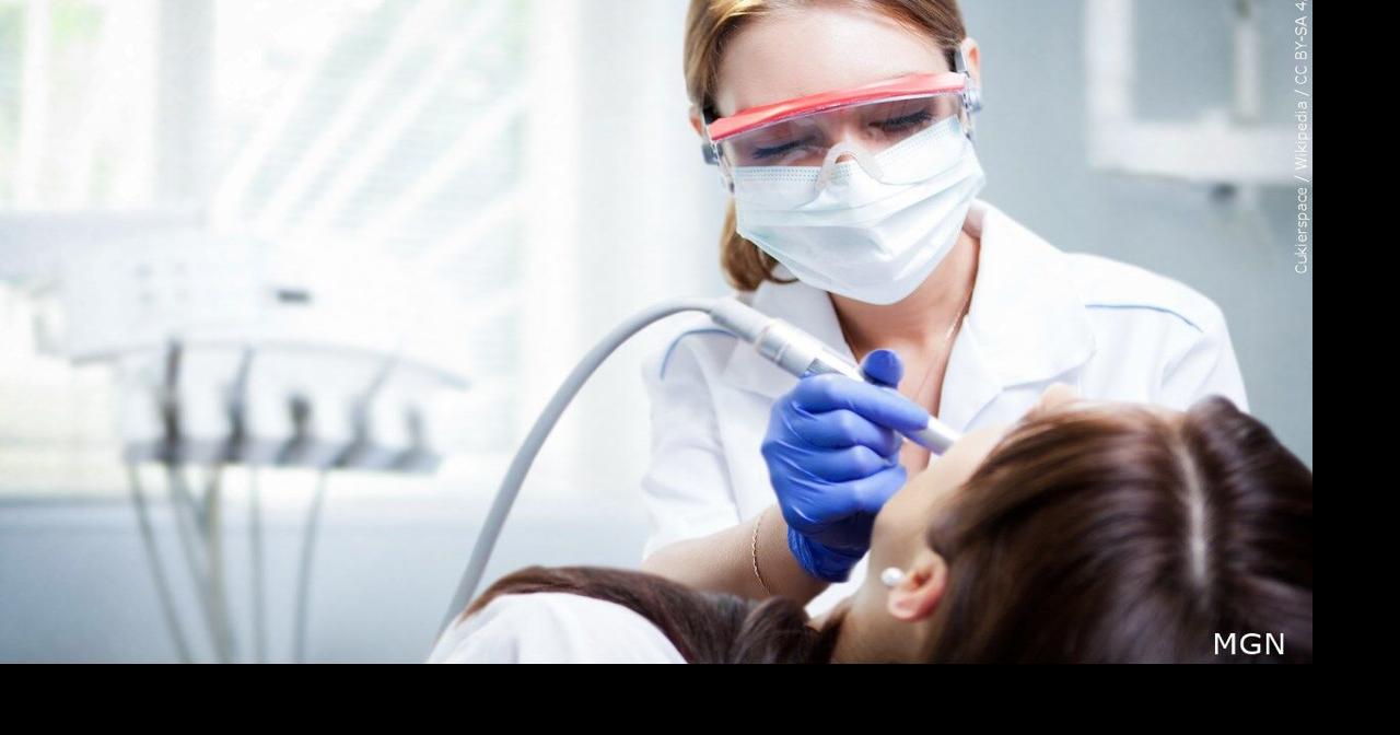 Abra Health Group acquires Eugene McGuire pediatric dental practice in ...