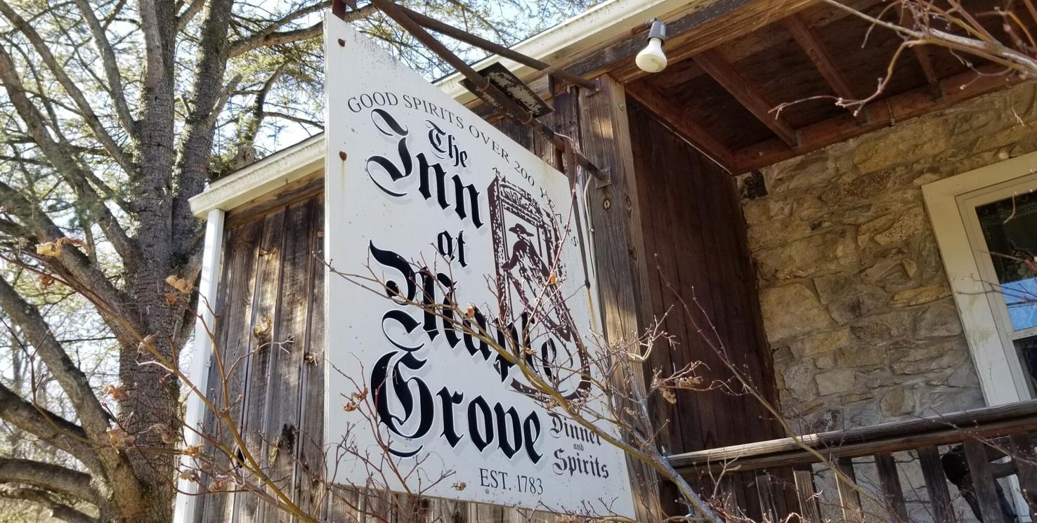 ‘Wait is over!’: Family-friendly pub sets opening date at former 18th ...