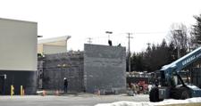 Signs point to new Hobby Lobby store coming to the Lehigh Valley | Eat ...