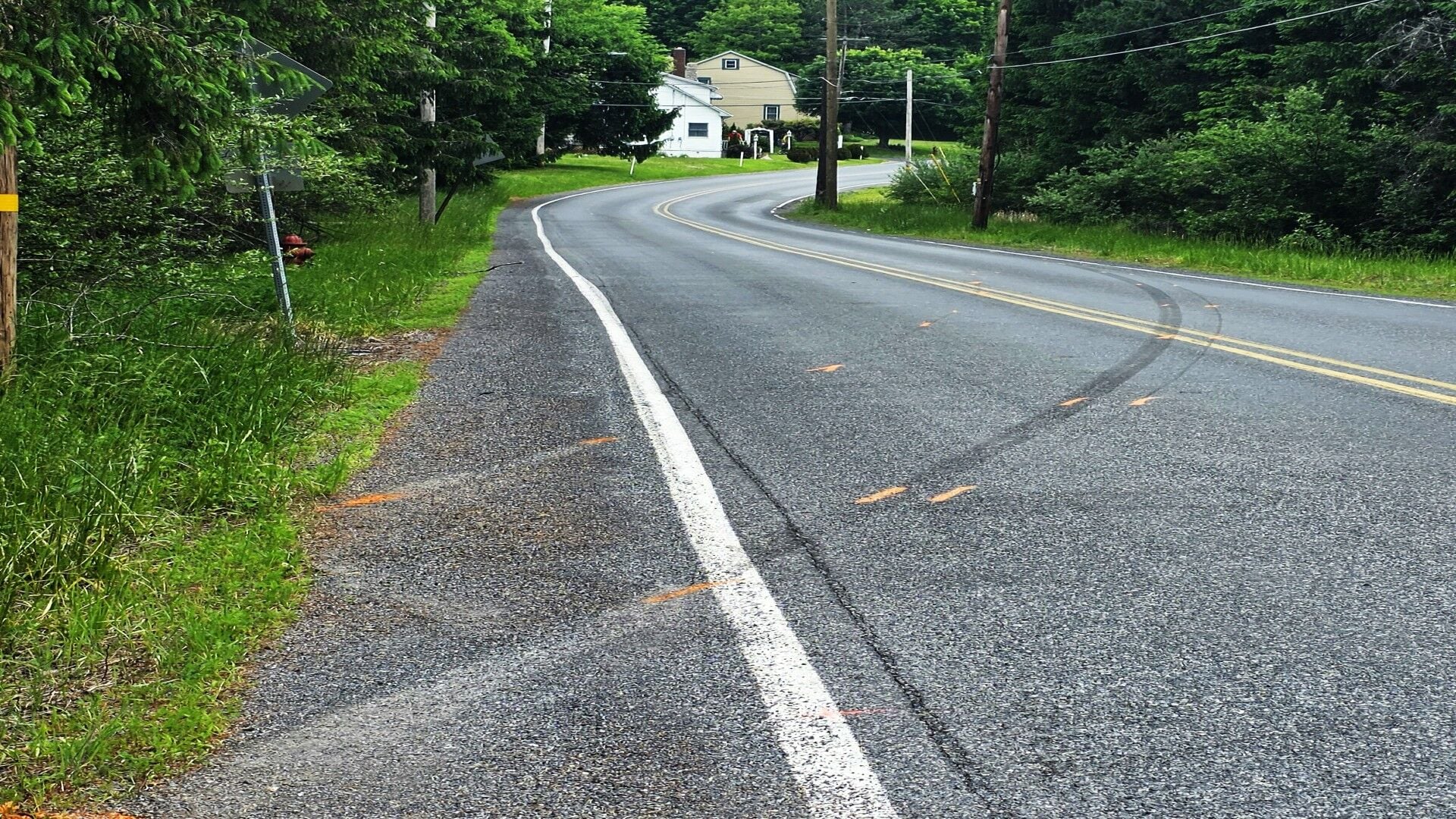 19-year-old dies in single-vehicle accident in Carbon County | Carbon ...