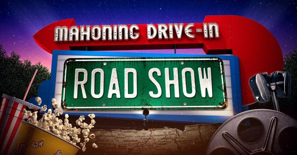 A 'never-ending push of love and preservation': Mahoning Drive-In ...