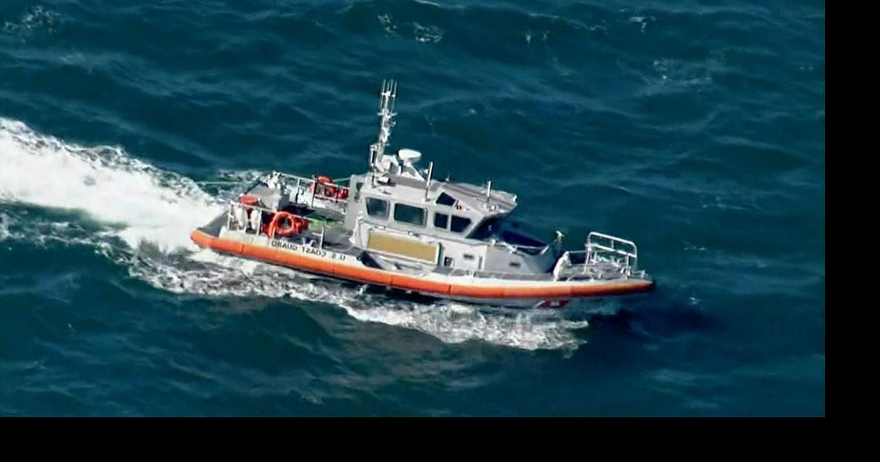 Wreckage of missing plane found; pilot remains missing | Berks Regional ...