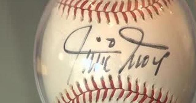 Baseball at Breadon Field 60 years ago was once place to be | History's ...