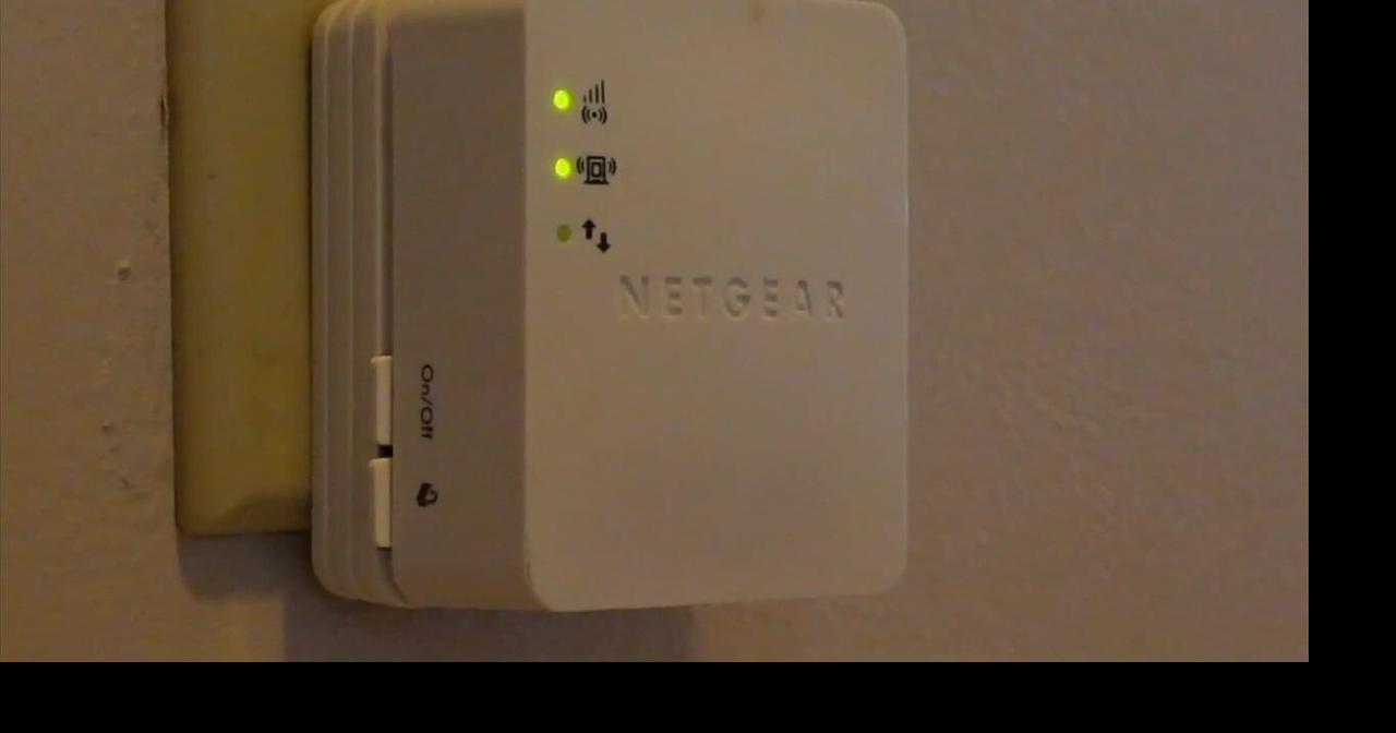 What the Tech? How to speed up your internet without paying more | What The Tech? | wfmz.com