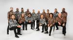 ArtsQuest announces salsa orchestra as 8th Musikfest headliner ...