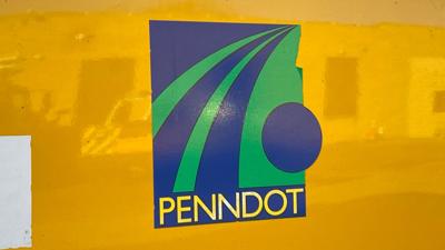 penn dot