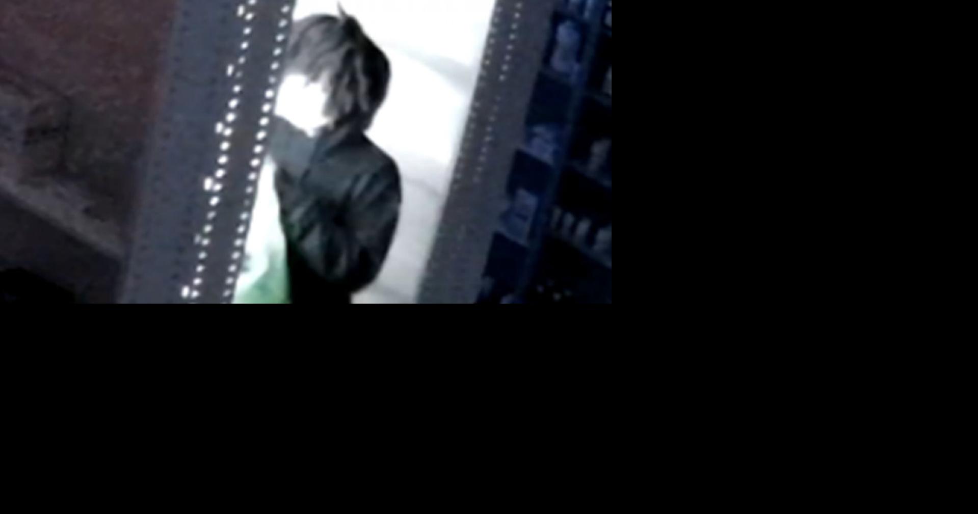 Police: Man stole Oxycodone-Acetaminophen tablets, bottles of ...