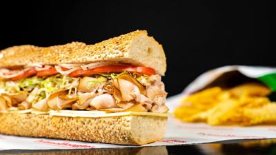'Celebrates tradition, quality': Popular sandwich shop chain expands ...