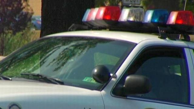 Police to step up DUI enforcement efforts for Memorial Day weekend ...